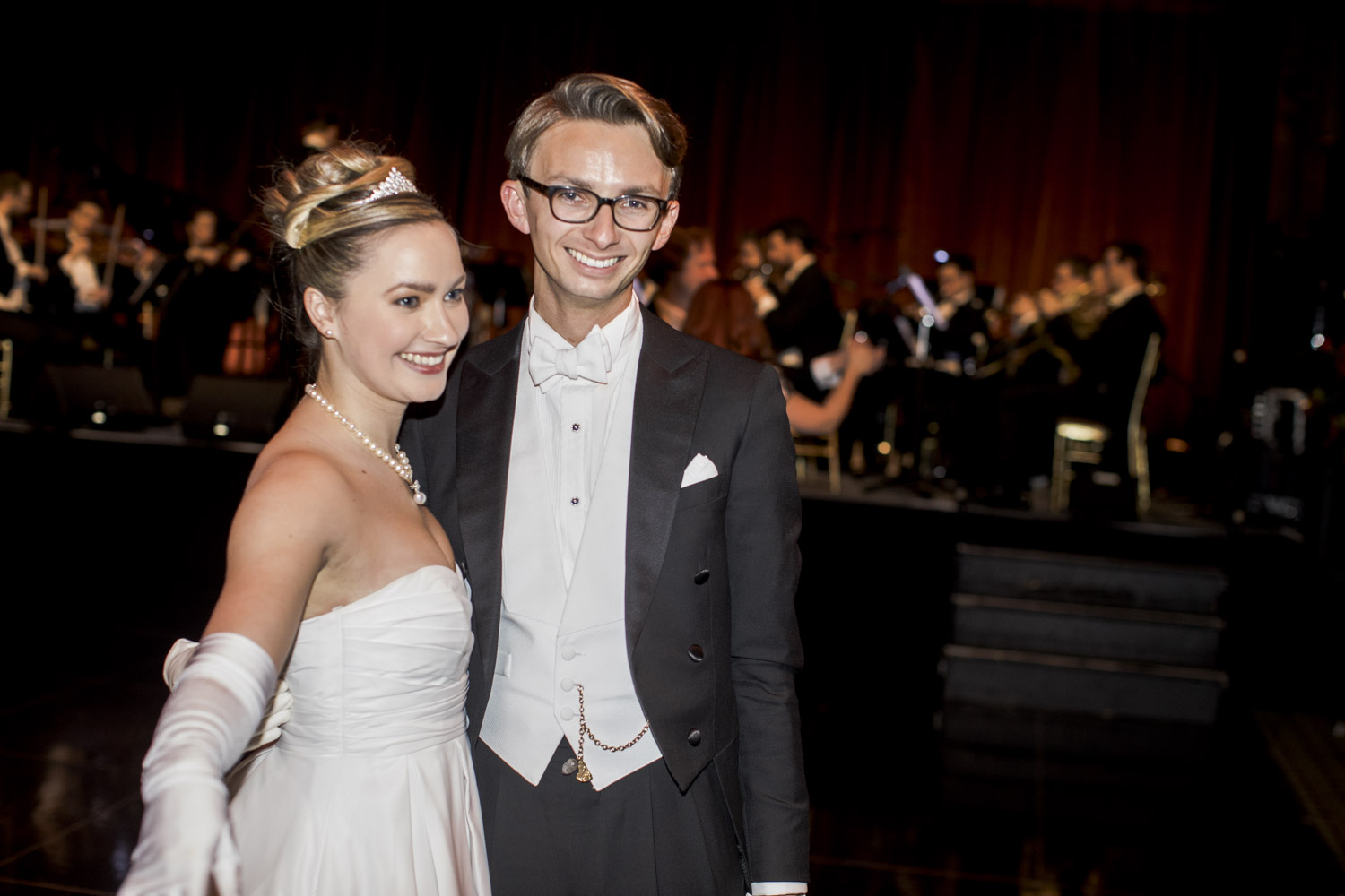 VOBny2019(145) Cole Rumbough – Viennese Opera Ball